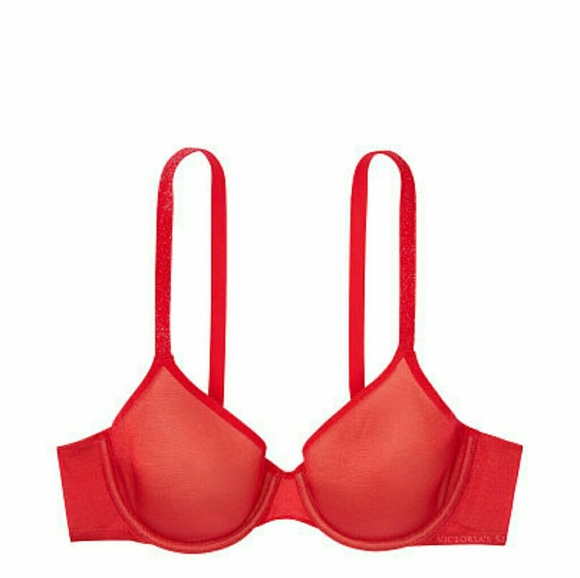 Victoria's Secret | Intimates & Sleepwear | Victorias Secret Angelight ...